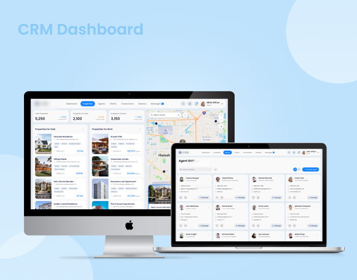 Custom Software Development in Calgary - Cyber Ace