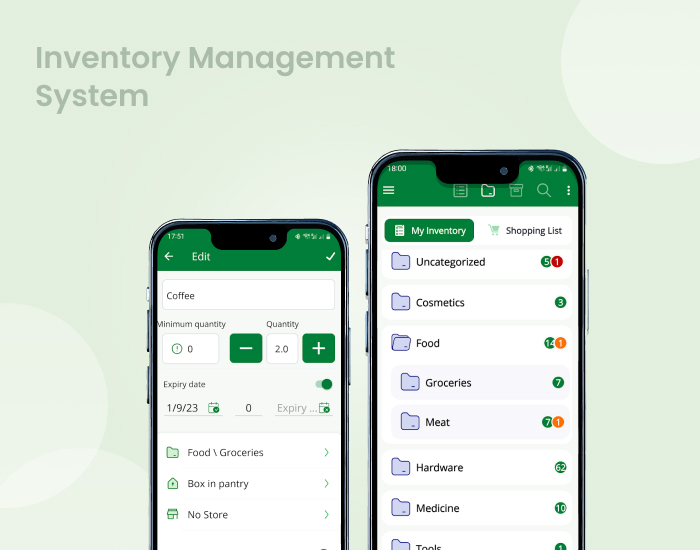 Custom Software Development in Calgary - Cyber Ace
